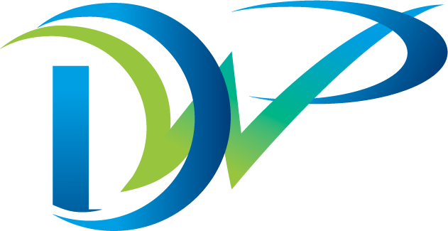 Request a Sample | Doran & Ward Packaging