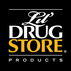 Lil’ Drug Store Case Study | Doran & Ward Packaging