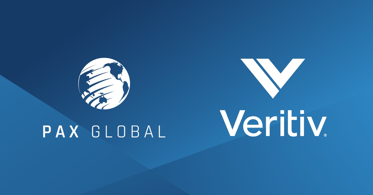 Veritiv Acquires PAX Global | Doran & Ward Packaging
